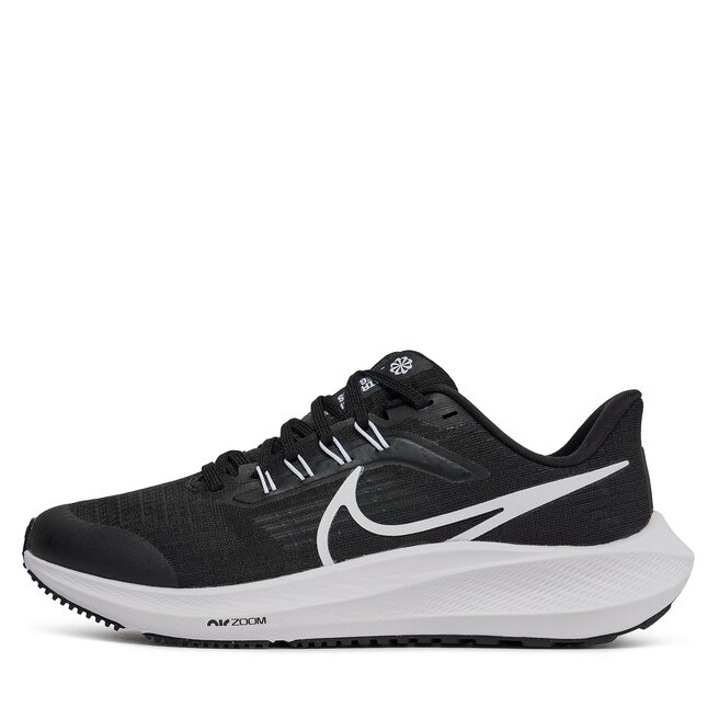 Laufschuhe Nike Air Zoom Pegasus 39 DM4015 001 Schwarz | eschuhe.de