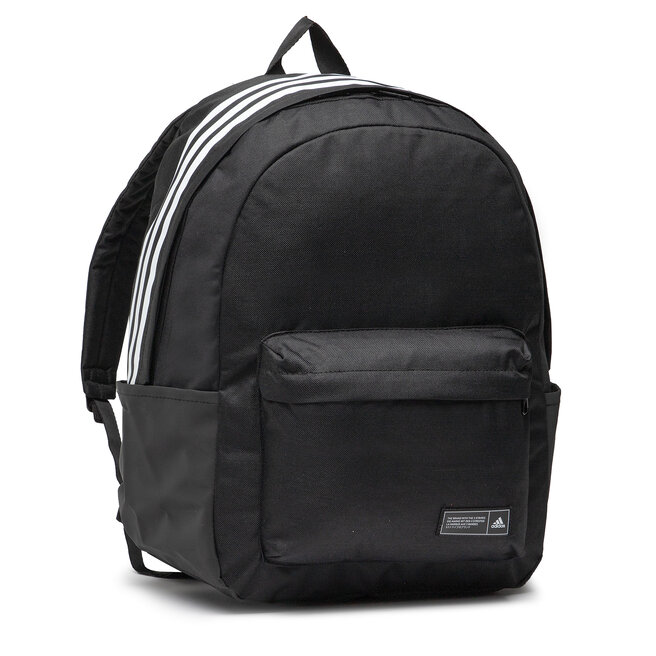 Rucsac adidas Classic 3s Top HH7073 Negru | epantofi.ro