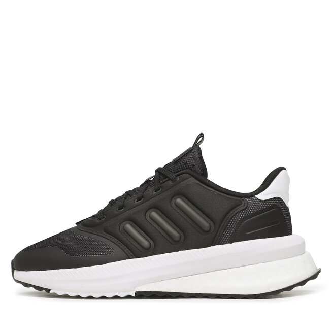 Sneakersy adidas X_Plrphase IG4768 Czarny | eobuwie.com.pl