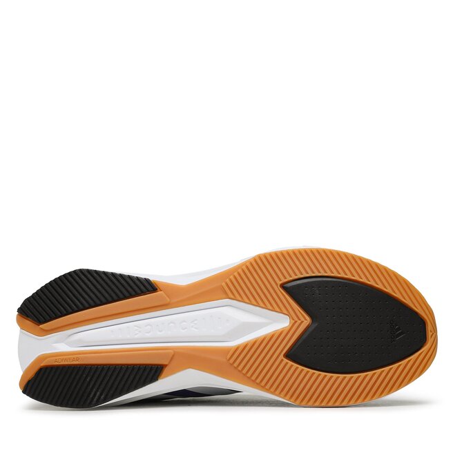 Schuhe adidas Heawyn IG2382 Royblu/Ftwwht/Betsca | eschuhe.de