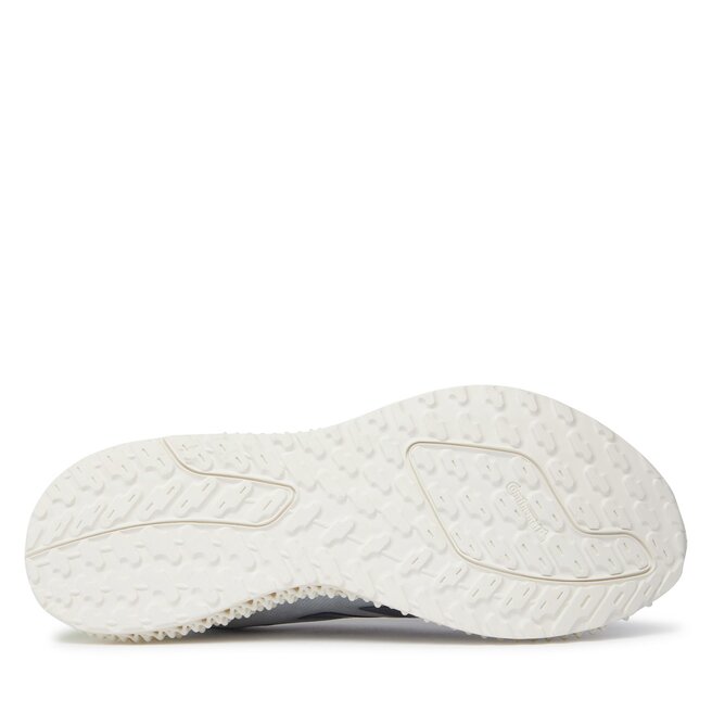 Buty do biegania adidas 4DFWD 3 Running IG8980 Szary | eobuwie.com.pl