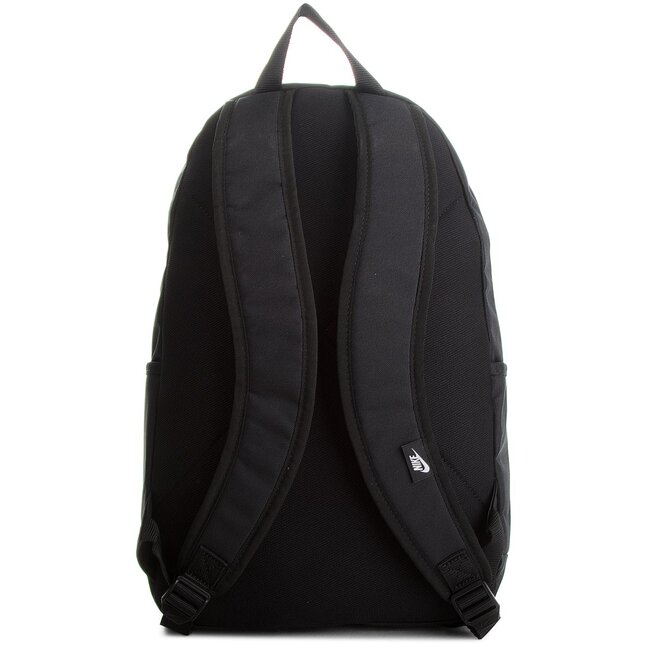 Rucksack Nike BA5381 010 | eschuhe.de