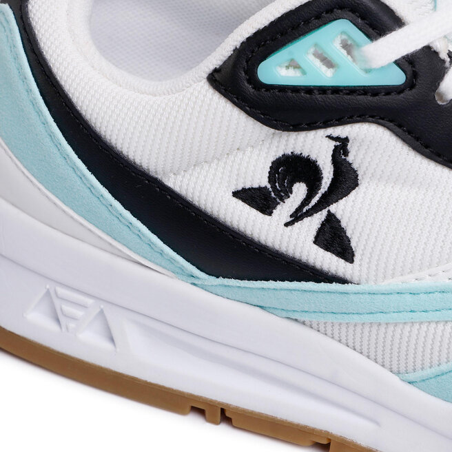 Sneakers Le Coq Sportif Lcs R800 2010259 Bianco | escarpe.it