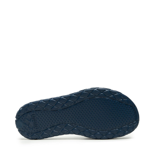 Papucs Arena WaterLight Junior 001458 Sötétkék | ecipo.hu