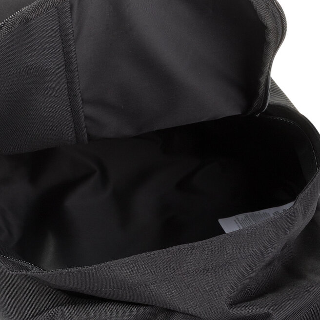 Mochila adidas Lin Core Bp DT4825 Black | zapatos.es