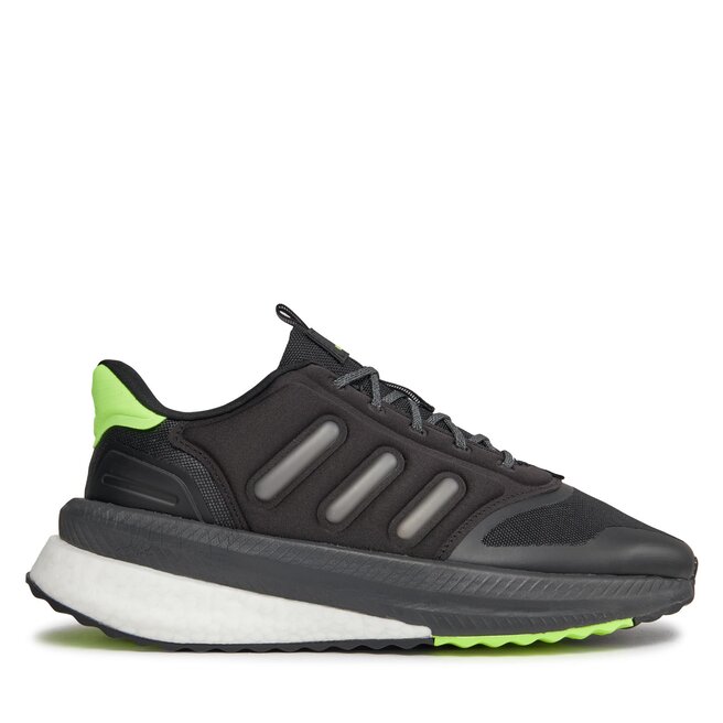 Zapatos adidas IG4777 Cblack/Carbon/Luclem | zapatos.es