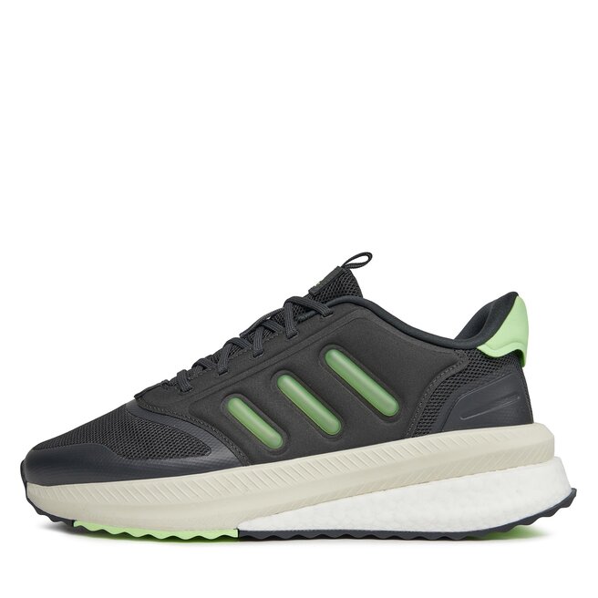 Sneakersy adidas X_PLR Phase ID0423 Szary | eobuwie.com.pl