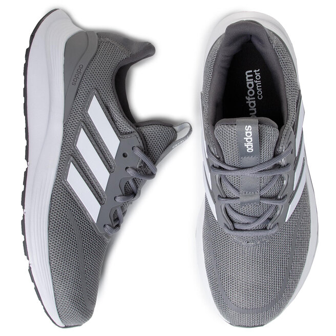 Scarpe running adidas Energyfalcon EE9844 Grigio | escarpe.it
