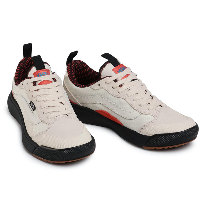 Zapatillas Vans Ultrarange Exo Go GORE-TEX VN0A4UH523G1 (Gore-Tex ...