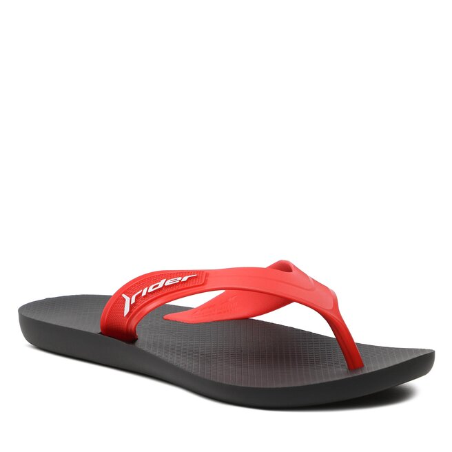Flip flop Rider Strike II Ad 12120 AF985 | epantofi.ro