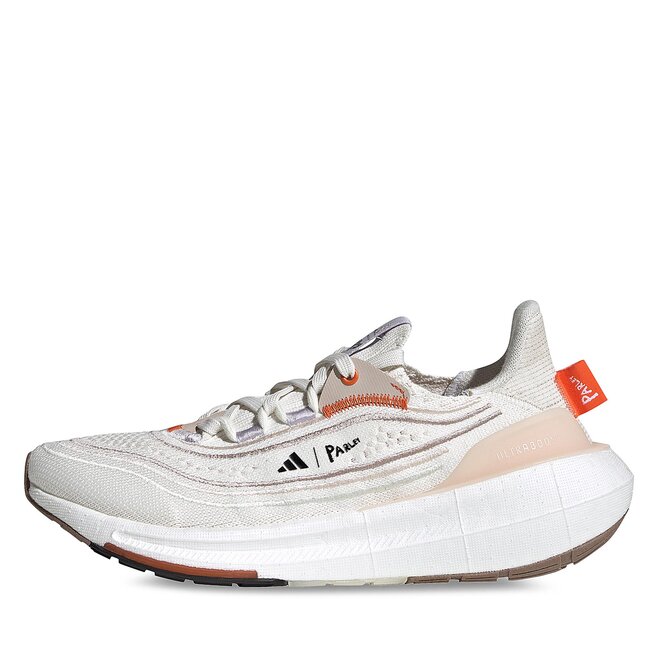 Laufschuhe adidas Ultraboost Light HQ1401 Bunt | eschuhe.de