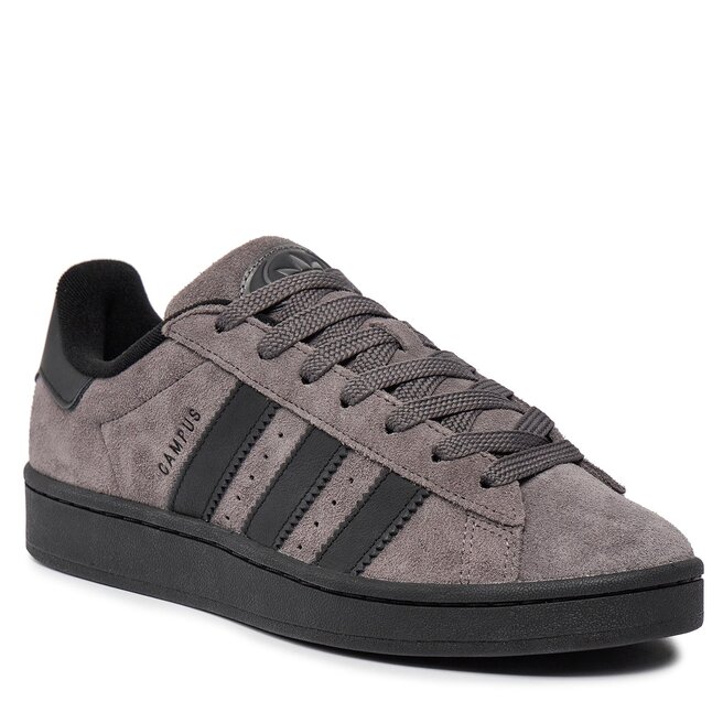 Sneakers adidas Campus 00s IF8770 Maro | epantofi.ro