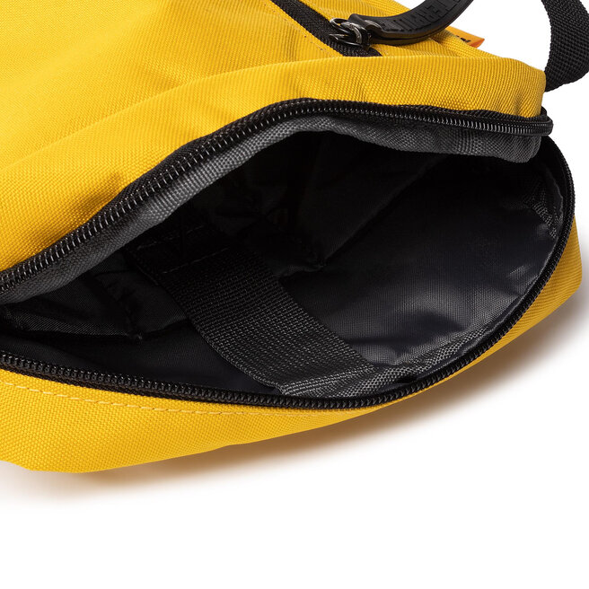 Τσαντάκι CATerpillar Tablet Bag 83614-53 Yellow | epapoutsia.gr