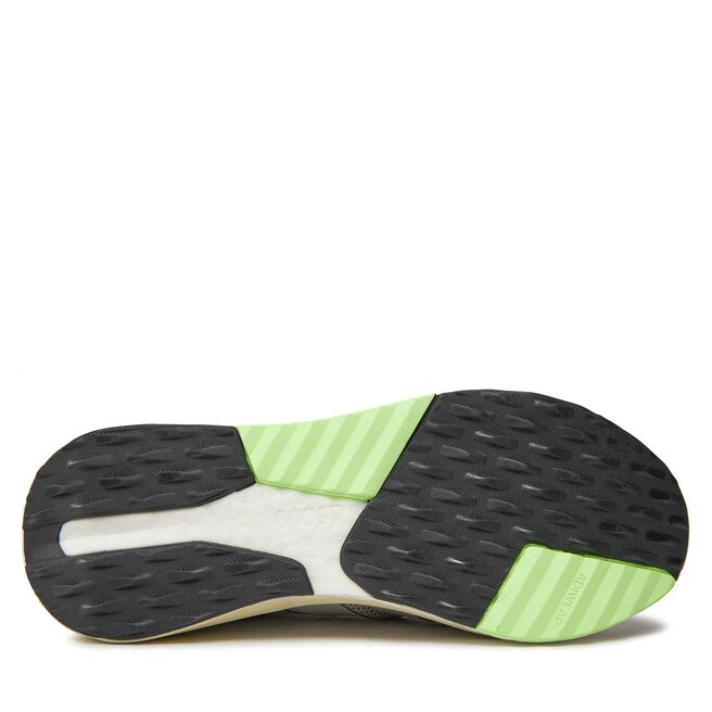 Zapatos adidas Avryn IE2640 Gretwo/Greone/Grespa | zapatos.es