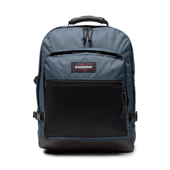 Zaino Eastpak Ultimate EK000050 Blu scuro | escarpe.it