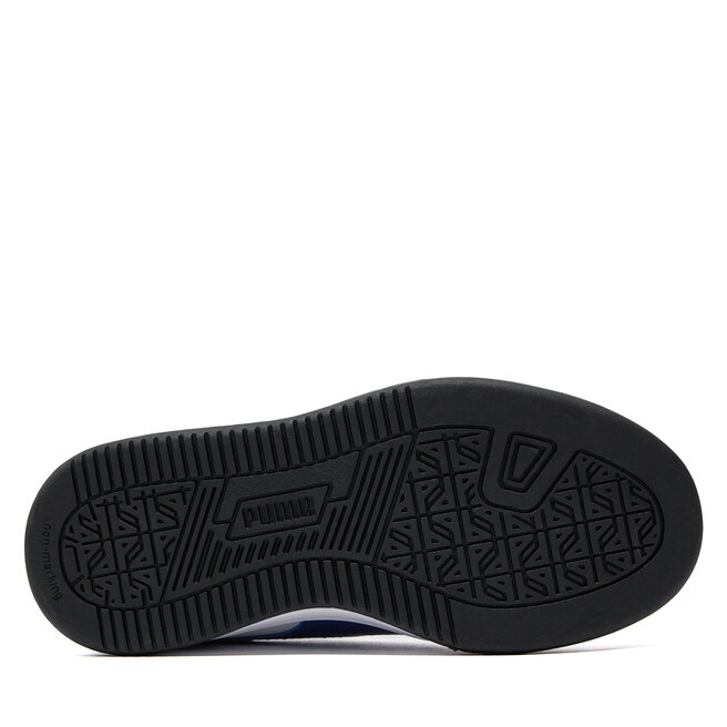 Sneakers Puma Caven 2.0 Block Ac+ Ps 394462-06 Blu | escarpe.it