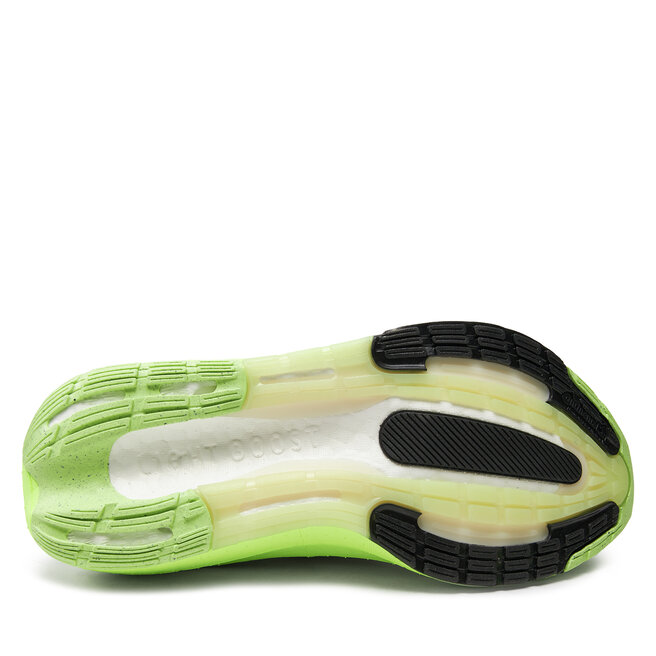 Buty adidas Ultraboost Light IE3333 Grespa/Orbgry/Putgre | eobuwie.com.pl