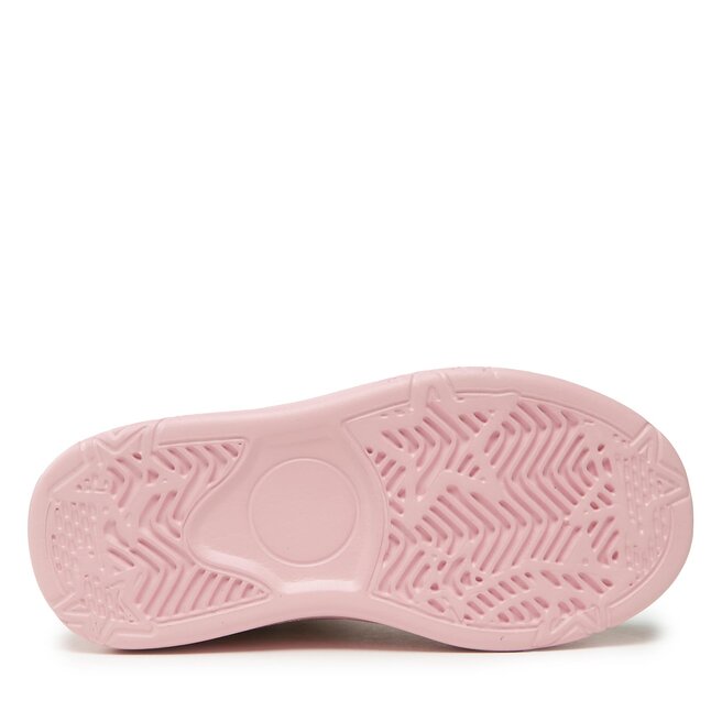 Sneakers Primigi 4964311 Rosa | epantofi.ro