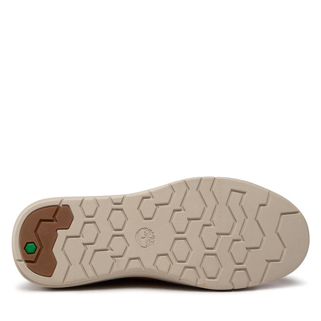 Zapatillas Timberland Seneca Bay Oxford TB0A5S9CF13 Marrón | zapatos.es