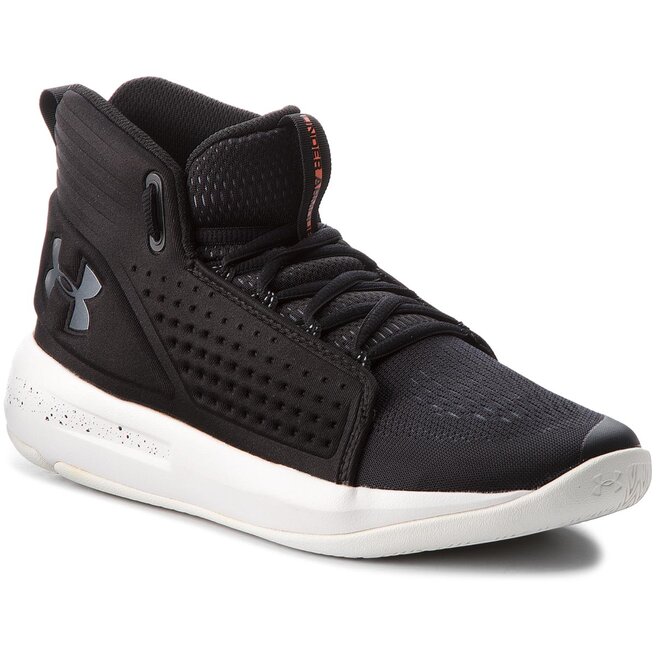 Schuhe Under Armour Ua Torch 3020620-001 Blk | eschuhe.de