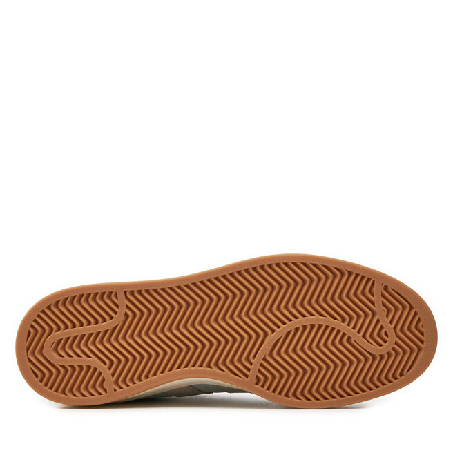 Сникърси adidas Campus 00s ID8269 Сив | obuvki.bg