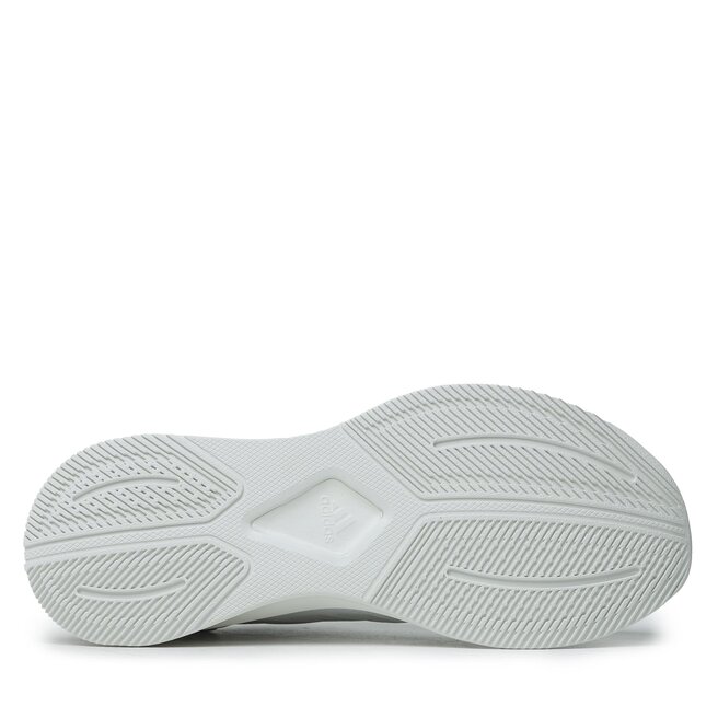 Laufschuhe adidas Duramo SL 2.0 Shoes HP2388 Weiß | eschuhe.de
