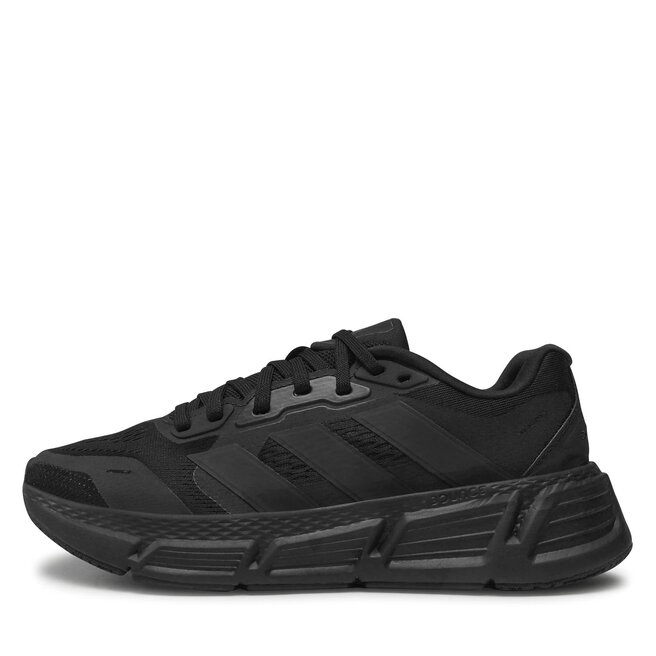 Pantofi pentru alergare adidas Questar IF2230 Negru | epantofi.ro