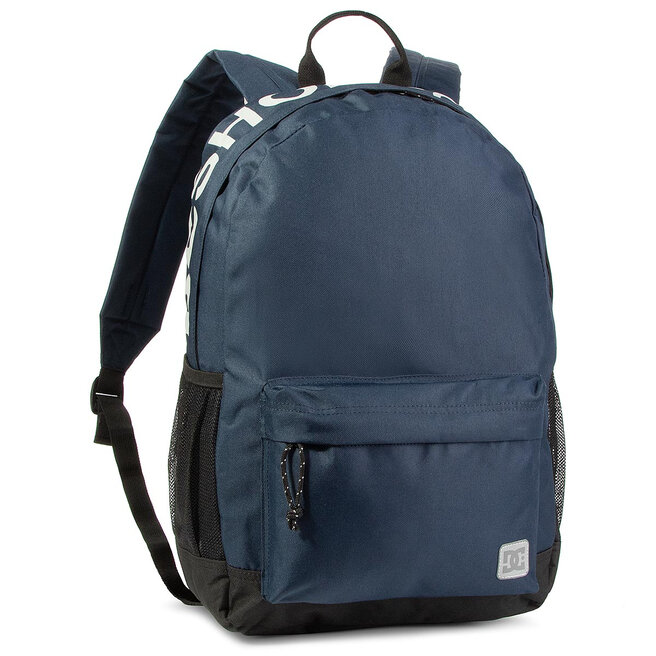 Rucksack DC EDYBP03201 Btl0 | eschuhe.de