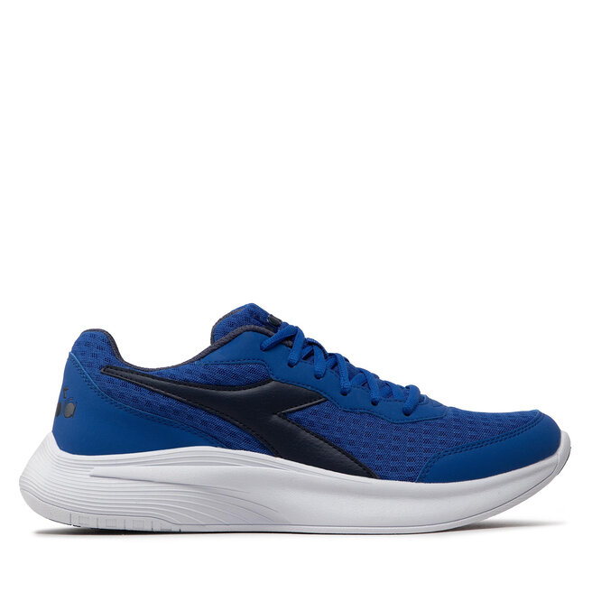 Scarpe running Diadora Eagle 5 101.178064 01 D0019 Blu | escarpe.it