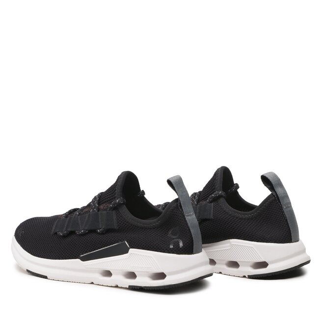 Sneakers On Cloudeasy 76.98441 Schwarz | eschuhe.de