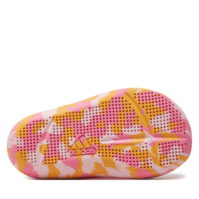 Sandale adidas Altaventure Sport Swim Sandals ID3422 Roz | epantofi.ro