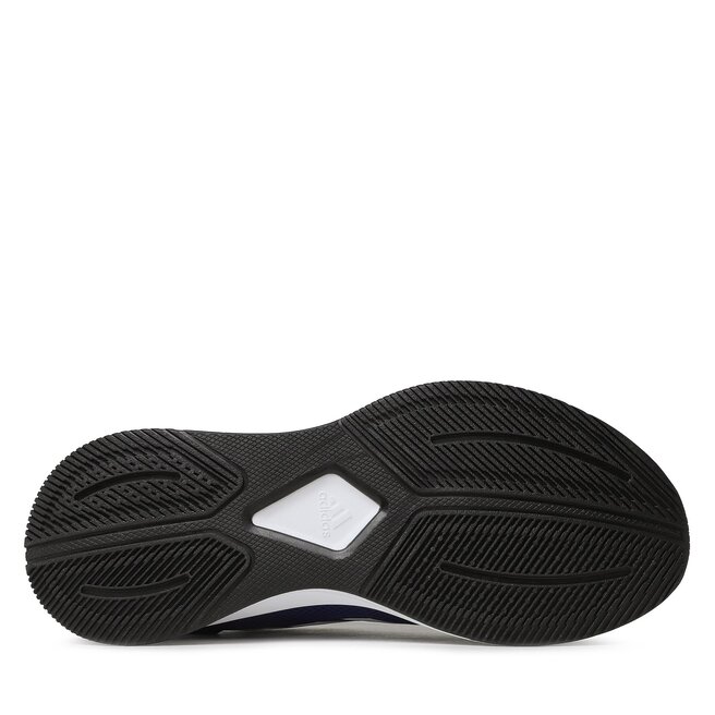 Laufschuhe adidas Duramo 10 Shoes HP2383 Blau | eschuhe.de