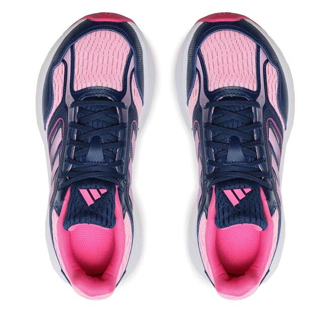 Běžecké boty adidas Galaxy Star Shoes IF5403 Modrá | eobuv.cz