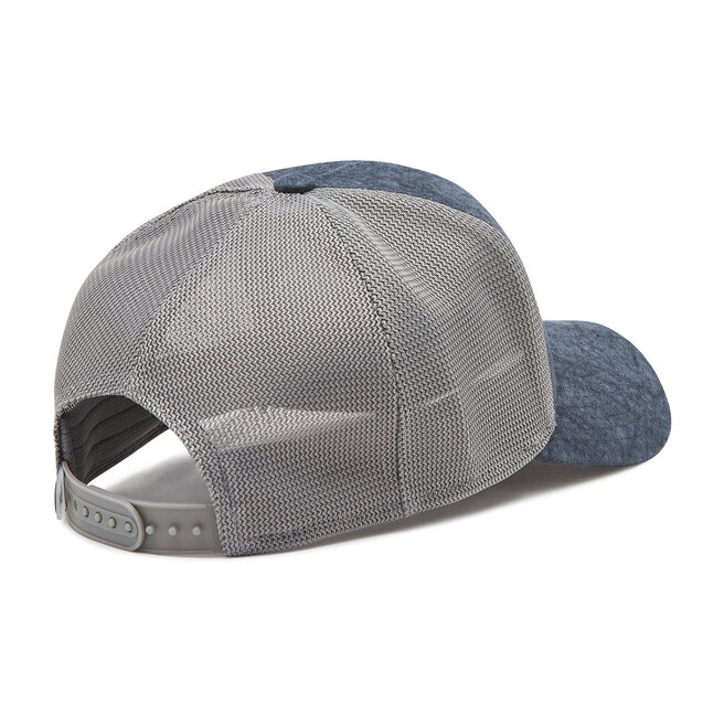 Cap Buff Trucker Cap 125364.707.30.00 Lowney Blue | eschuhe.de
