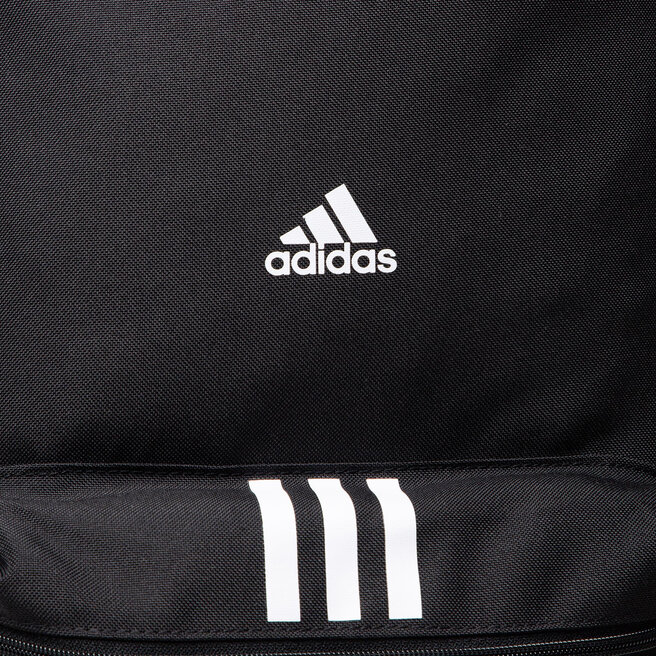Rucksack adidas Clsc Bos 3S Bp H34804 Black/Black/White | eschuhe.de