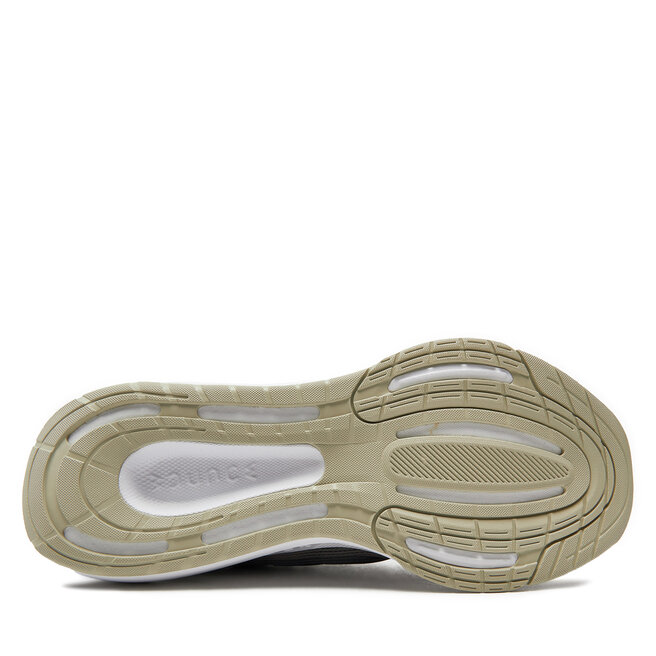 Buty do biegania adidas Ultrabounce IE0716 Brązowy | eobuwie.com.pl