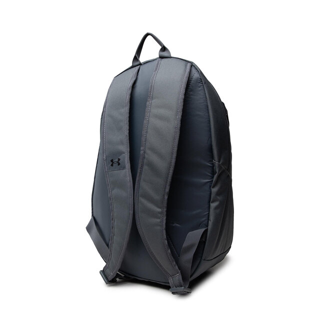 Rucksack Under Armour Huste Lite 1364180-012 Grau | eschuhe.de
