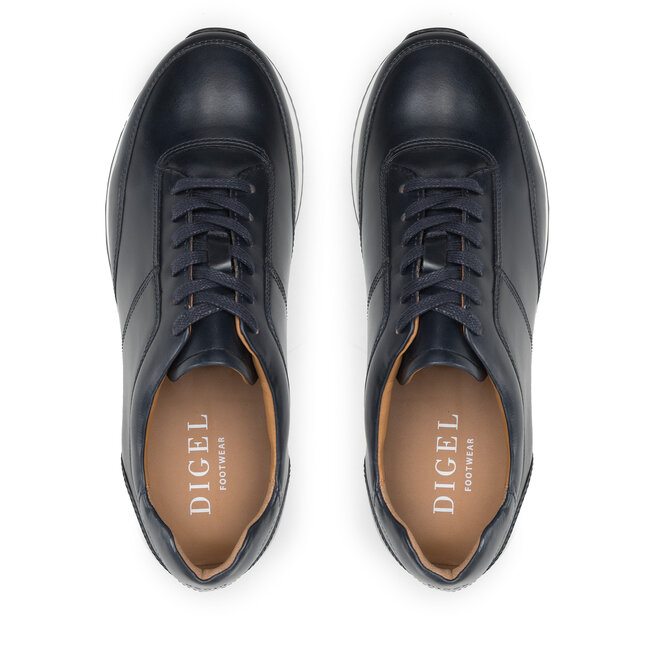Sneakers Digel Surfer 1001959 20 | eschuhe.de