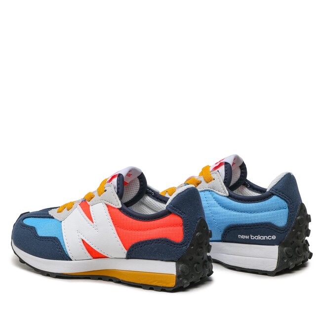 Sneakers New Balance PH327SH De color • Www.zapatos.es