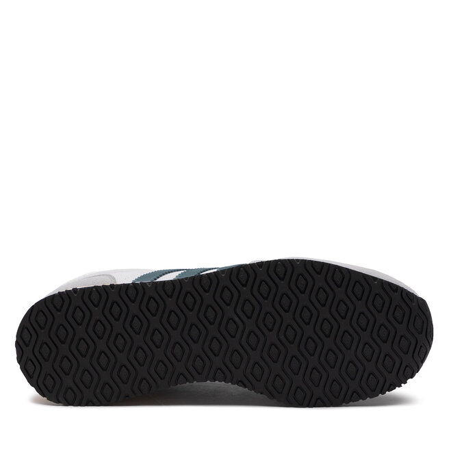 Sneakers adidas USA 84 GY2009 Grau | eschuhe.de