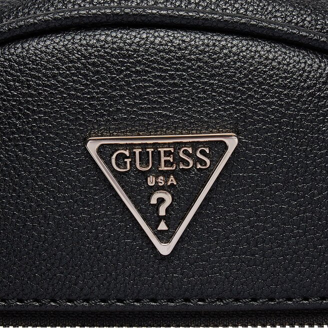 Plecak Guess Power Play HWBG90 06320 BLA | eobuwie.com.pl