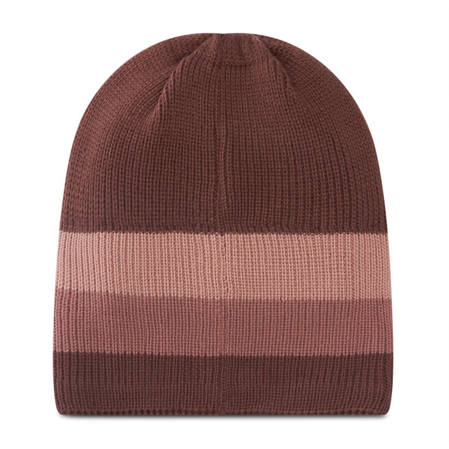 Čepice Arc'teryx Castlegar Striped Toque 27407 Růžová | eobuv.cz
