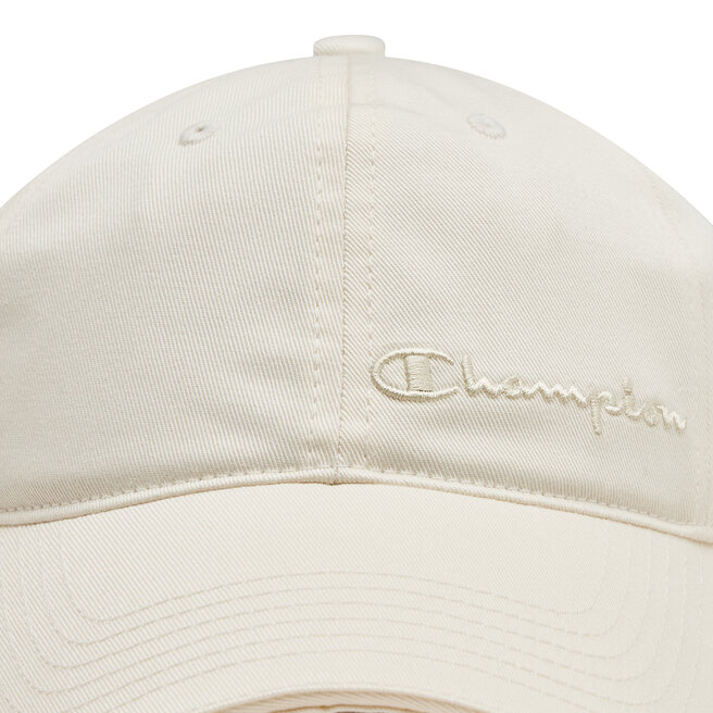 Kšiltovka Champion Baseball Cap 805938-CHA-WW034 Wsw | eobuv.cz
