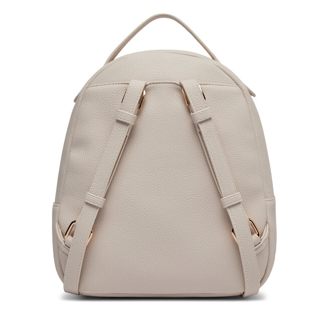 Mochila Liu Jo Ecs M Backpack AA4160 E0003 True Champag 33801 | zapatos.es