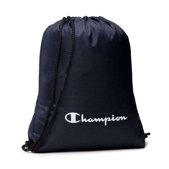 Торба Champion 804155 CHA BS501 Тъмносин | obuvki.bg