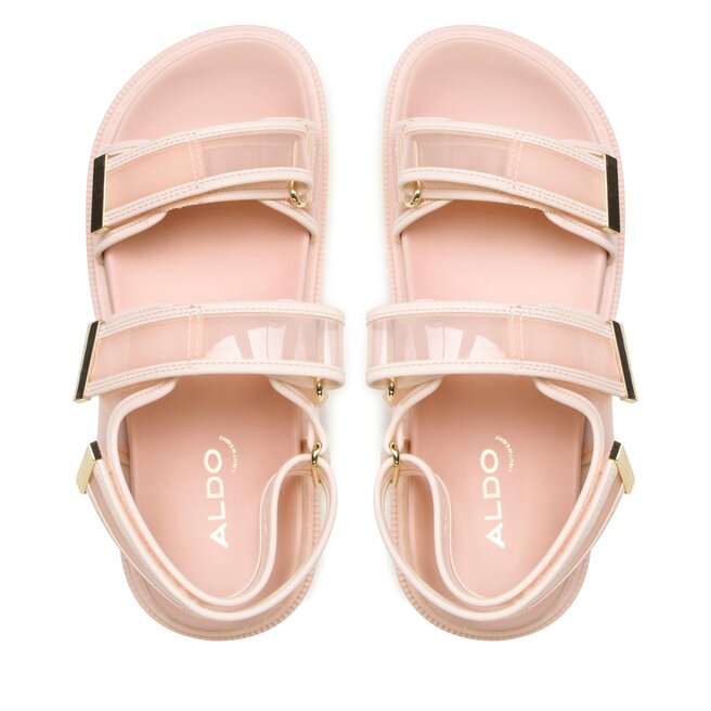 Sandały Aldo Sanddy 13542876 680 | eobuwie.com.pl
