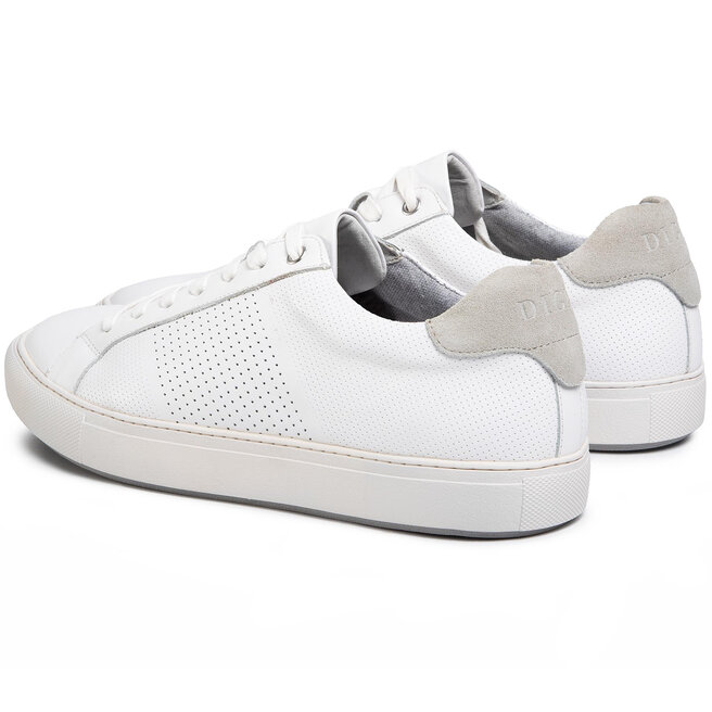 Sneakers Digel Shark 1109748 80 | eschuhe.de