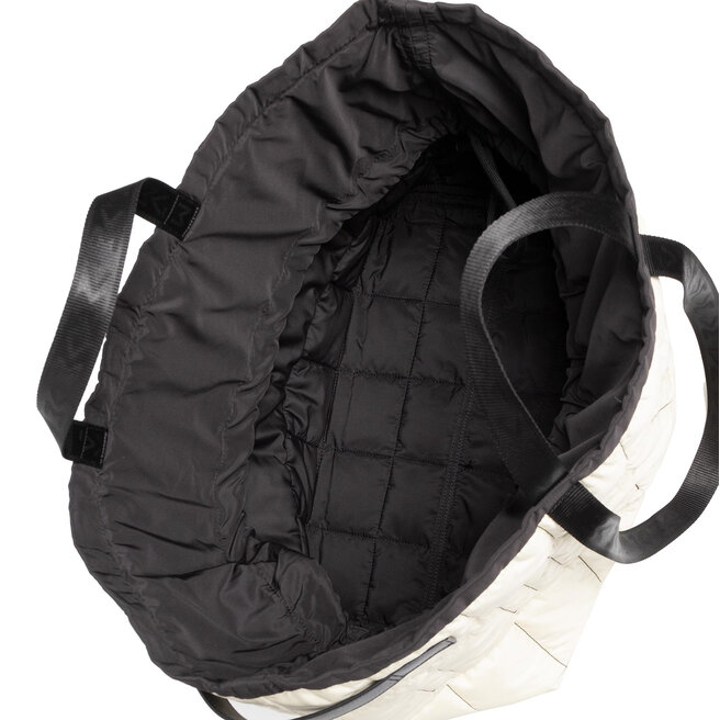 Kabelka Vic Matié Borsa Temfu A0154T 999B10BR12 Béžová | eobuv.cz