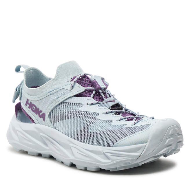 Sandale Hoka Hopara 2 1147670 Gri | epantofi.ro