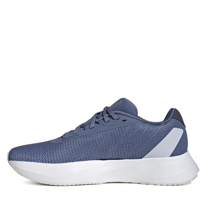 Laufschuhe adidas Duramo SL Shoes IF7876 Blau | eschuhe.de